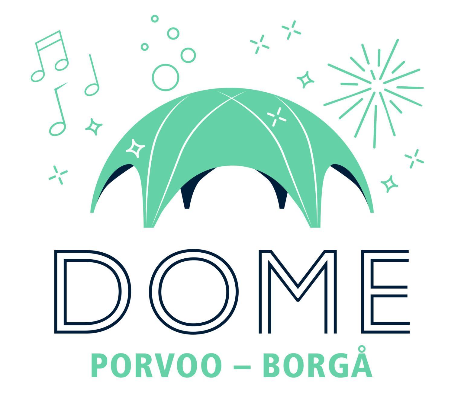 Porvoo
