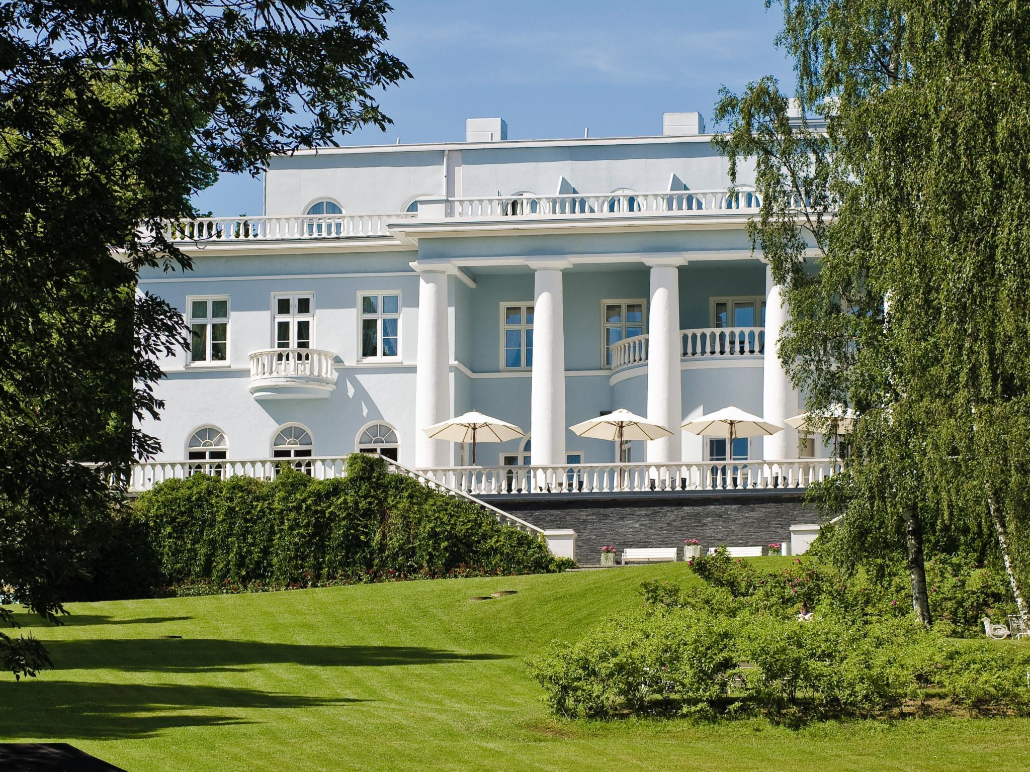 Must see in Porvoo - Visit Porvoo